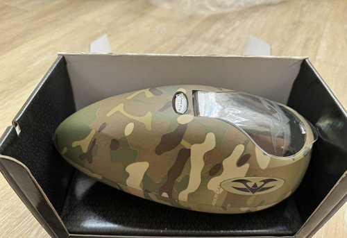 Фидер Valken V-max camo. Новый