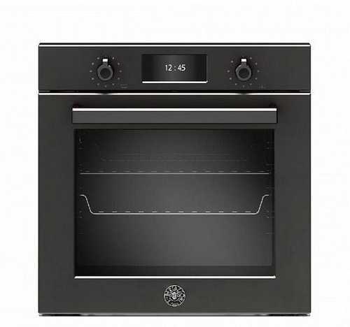 Духовой шкаф bertazzoni F6011provptn