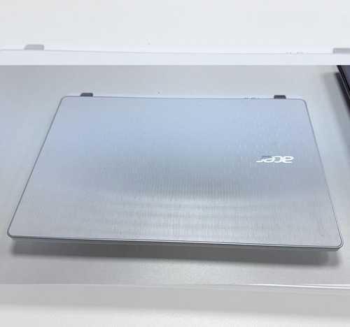 Нерабочий ноутбук Acer Aspire V3-331-P9J6a