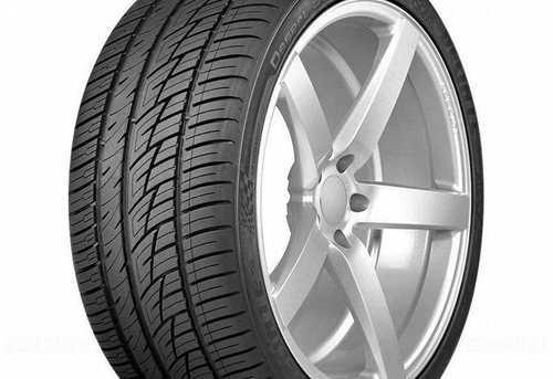 Delinte DS8 245/45 R20 103W