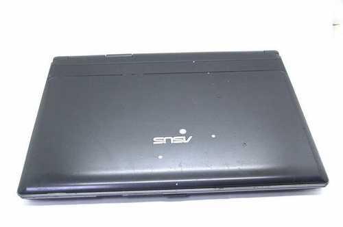 Ноутбук Asus F5 Pen T2370 1.73 GHz/2048Mb/250Gb/DV