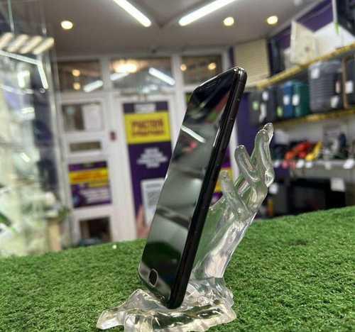 Motorola Moto E4, 2/16 ГБ