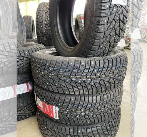 GT Radial IcePro SUV 3 235/65 R17 108T