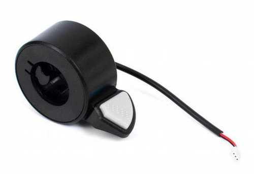 Курок тормоза Ninebot MAX G30D (арт 1358)