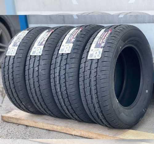 Arivo Winmaster ARW6 225/65 R16