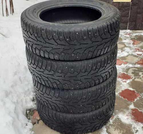 Nokian Tyres Nordman 5 SUV