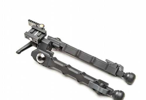 Сошки Accu Tac SR5 G2 bipod