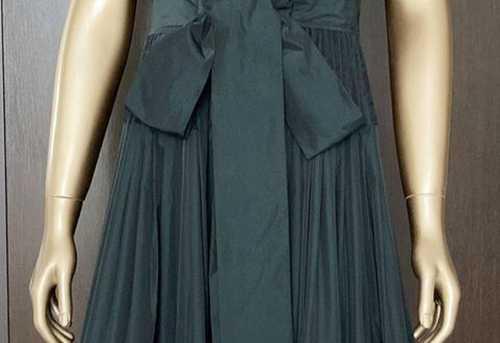 Stella McCartney платье. Оригинал. Размер 42-44