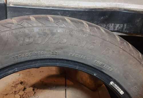 Matador MP 47 Hectorra 3 195/55 R16 91