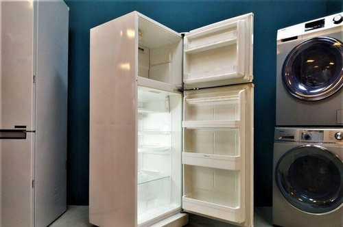 Холодильник Supra. Честная гарантия год