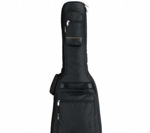 Чехол Rockbag RB20605B/plus