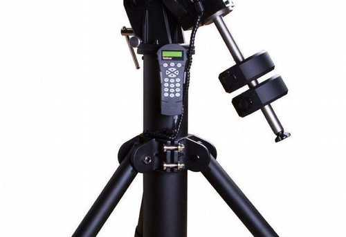 Монтировка Sky-Watcher EQ8 PRO SynScan goto с трен