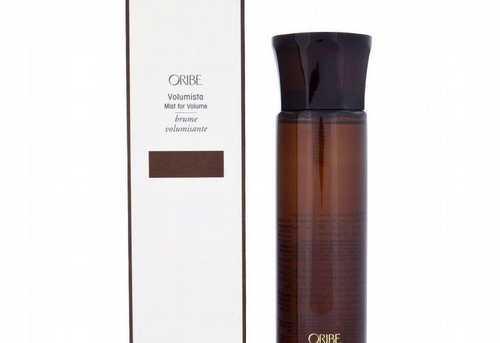 Oribe Volumista спрей
