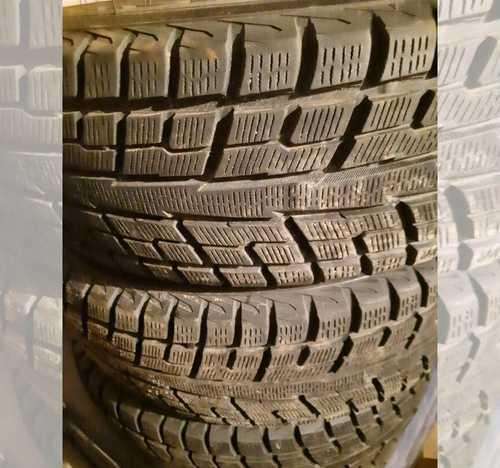 Yokohama Geolandar I/T-S G073 215/65 R16 98Q