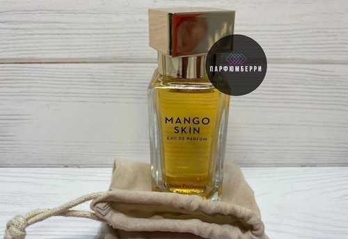 Vilhelm Parfumerie Mango Skin