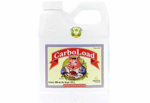 Стимулятор Advanced Nutrients CarboLoad 0,5 л