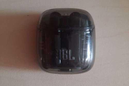 Корпус от наушников JBL