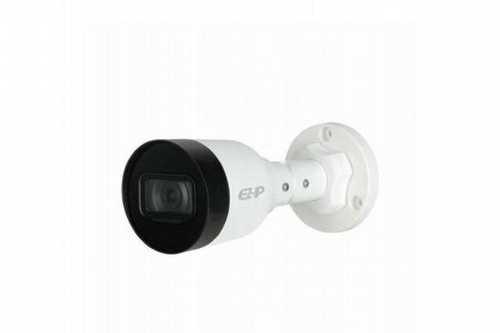 EZ-IPC-B1B20P-LED-0360B EZ-IP IP-камера видеонаблю