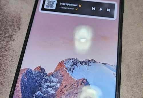 Смартфон Xiaomi Poco X3 Pro 6/128 Gb