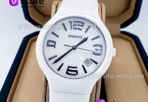 Женские наручные часы Rado True Jubile