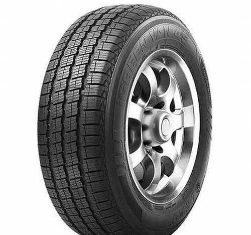 Leao iGreen Van 4S 175/70 R14 95T