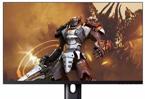 27" Монитор игровой Xiaomi Mi 2K Gaming monitor-CN