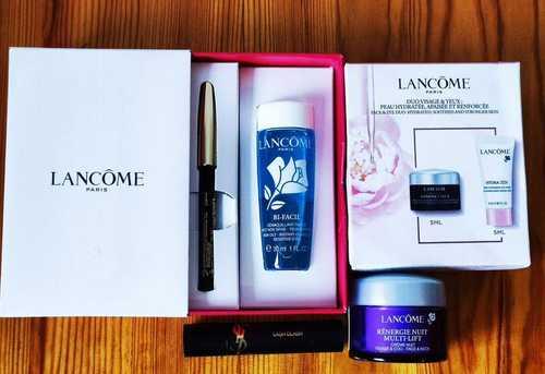 Lancome