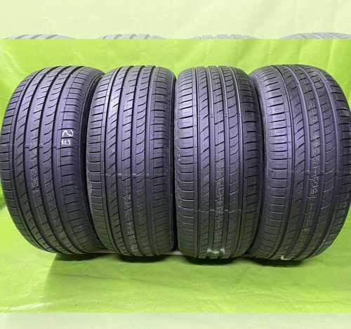 Roadstone N'Fera RU1 245/50 R18 104W