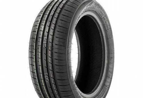 Fronway EcoGreen 55 225/60 R16 102V