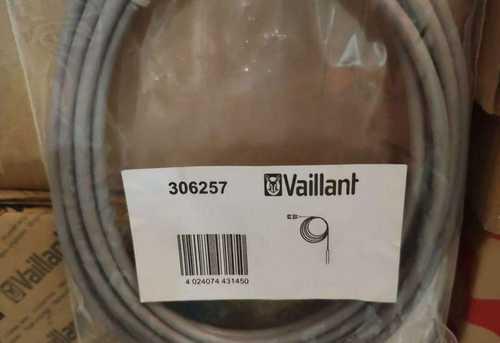 Датчик бойлера vaillant 306257