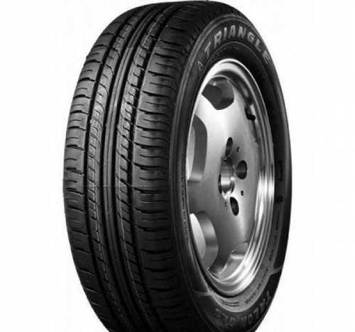 Triangle TR928 205/70 R15