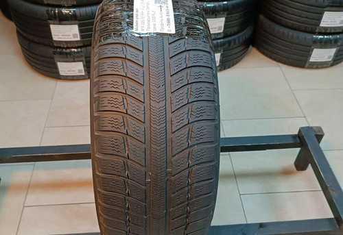 Michelin Primacy Alpin 225/55 R16 99H