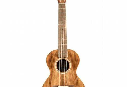 Укулеле lanikai acst-T