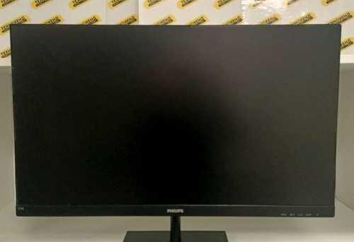 Монитор Philips 275E1S/01 (ку-115952)