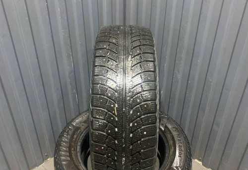 Matador MP 50 Sibir Ice 2 215/60 R16 99T