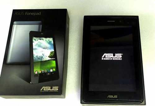 Планшет Asus fonepad k004 (ME371MG)