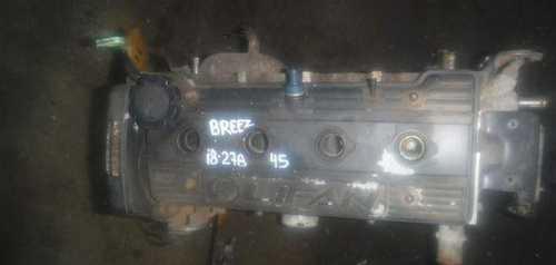Двигатель (двс) Lifan Breez 2006-2012
