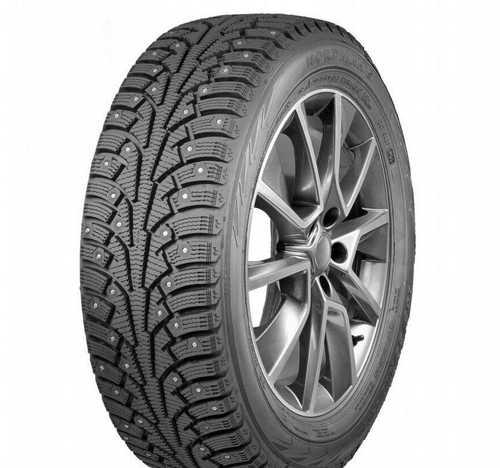 Nokian Tyres Nordman 5 185/70 R14