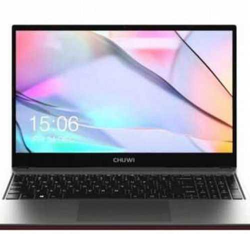 Ноутбук Chuwi CoreBook XPro CWI530-528E2E1hdmhx