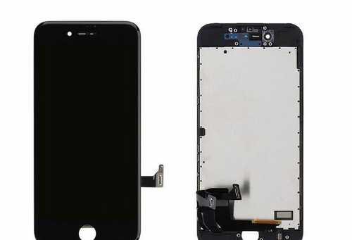 Дисплей iPhone 6/6s/6s/6s plus/7plus/8 plus