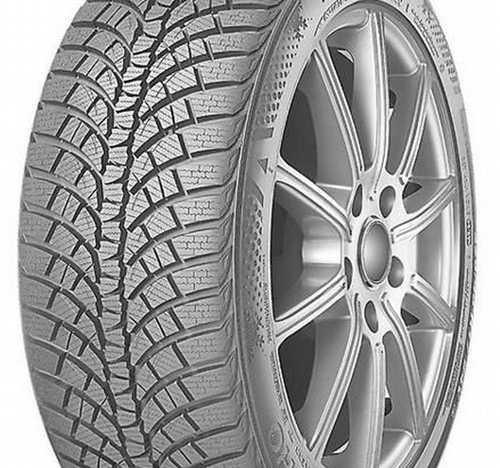 Kumho WinterCraft WP71 225/50 R17 94H