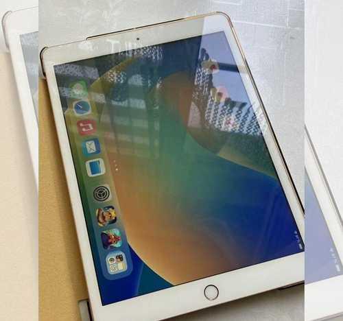 iPad 8 2020 wifi 32gb