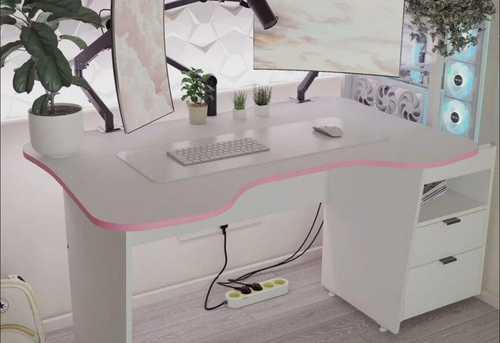 Компьютерный стол, игровой стол