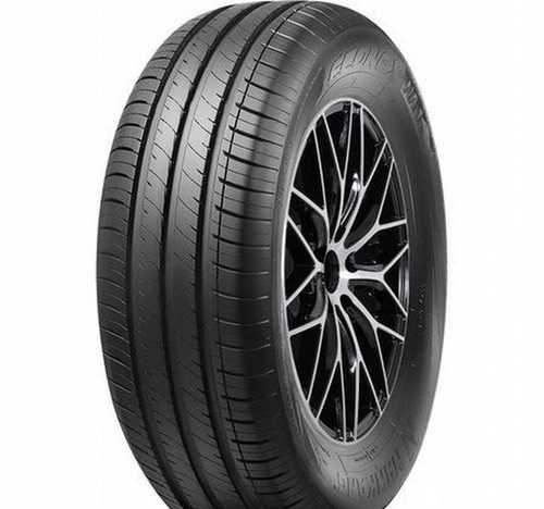 Nankang NA-1 205/55 R16 94V