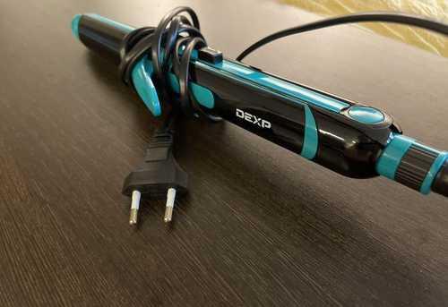 Выпрямитель dexp на запчасти