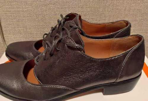 Новые туфли Michael Kors, 37р