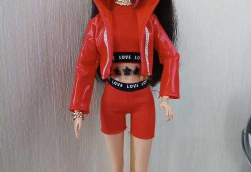 Кукла Ракель Серия Дом мечты Barbie