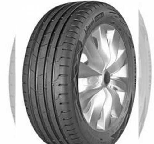 Ikon Tyres Autograph Ultra 2 SUV 255/50 R20 109Y