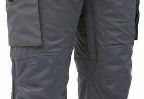 Зимние брюки Carinthia Mig 3.0 G-Лофт