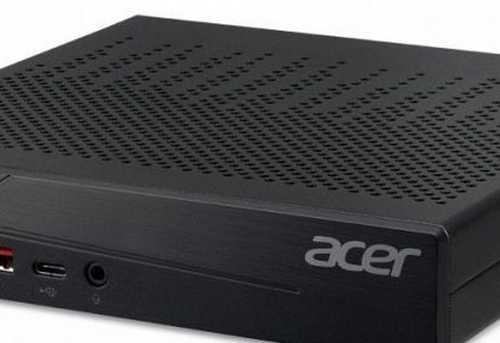 Неттоп Acer RN96 i5-1135G7 RAM 16Gb M.2 SSD 512Gb